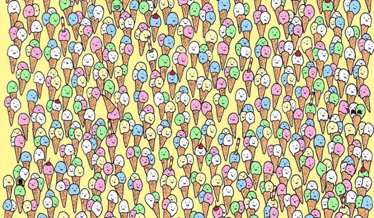 Énigmes : les meilleures énigmes pour tous les niveaux