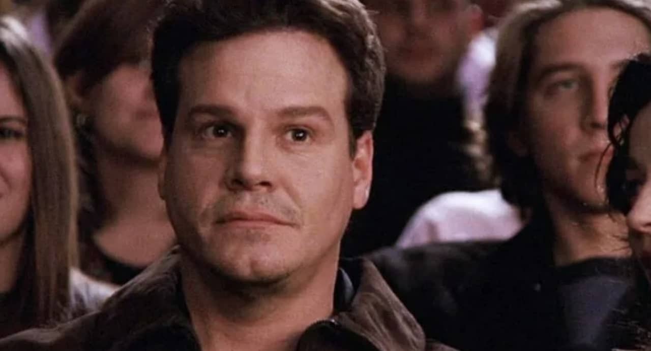 Les Frères Scott : A quoi ressemblent les acteurs de la série aujourd ...