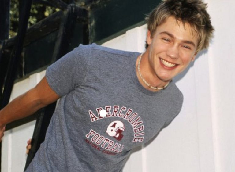 Les Frères Scott : A quoi ressemblent les acteurs de la série aujourd'hui