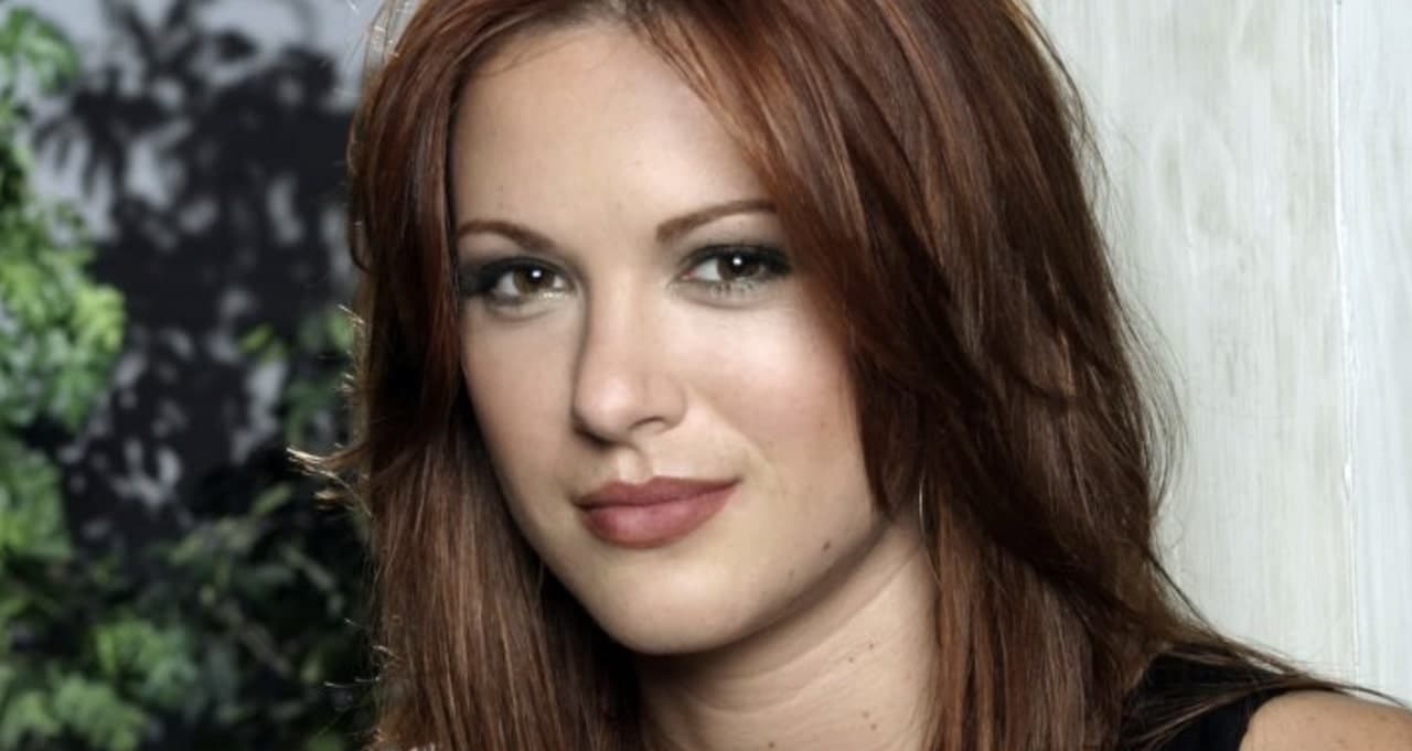 Les Frères Scott : A quoi ressemblent les acteurs de la série aujourd ...