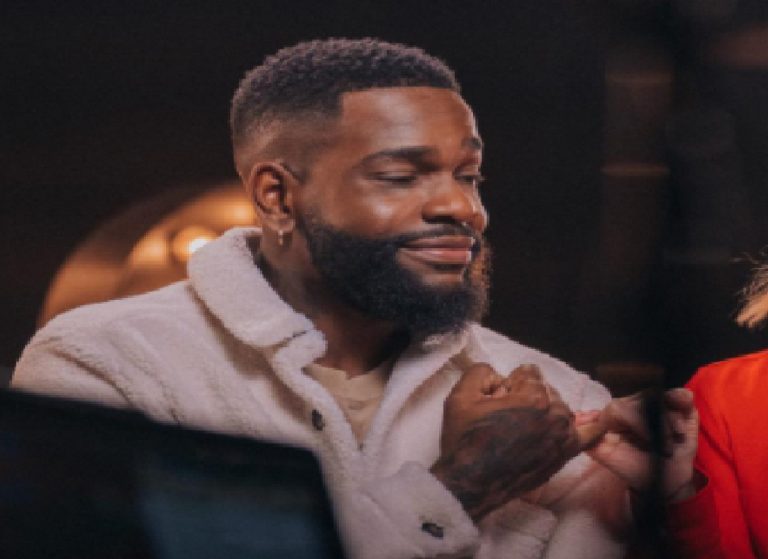 Tayc va-t-il bientôt être papa ? Le rappeur sème le doute à travers une ...