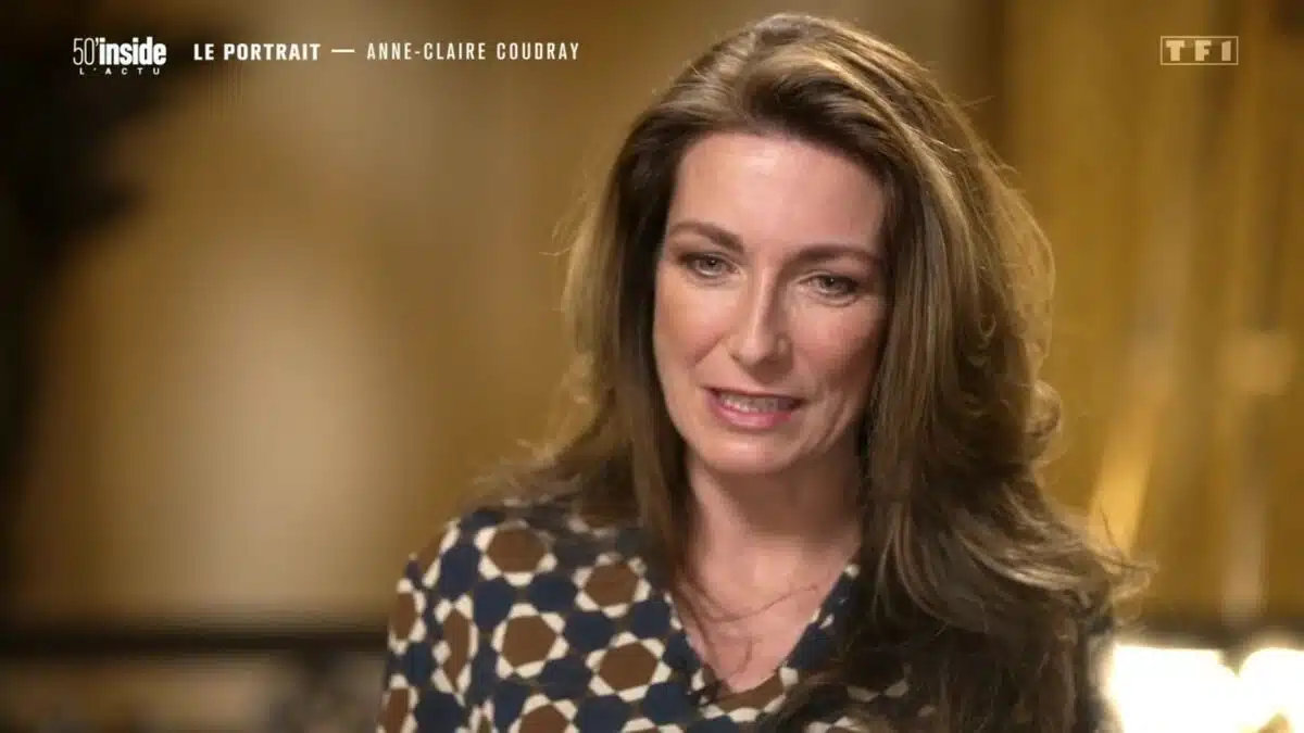 Laeticia Hallyday a retrouvé le sourire : avec Sébastien Farran, ils ne ...