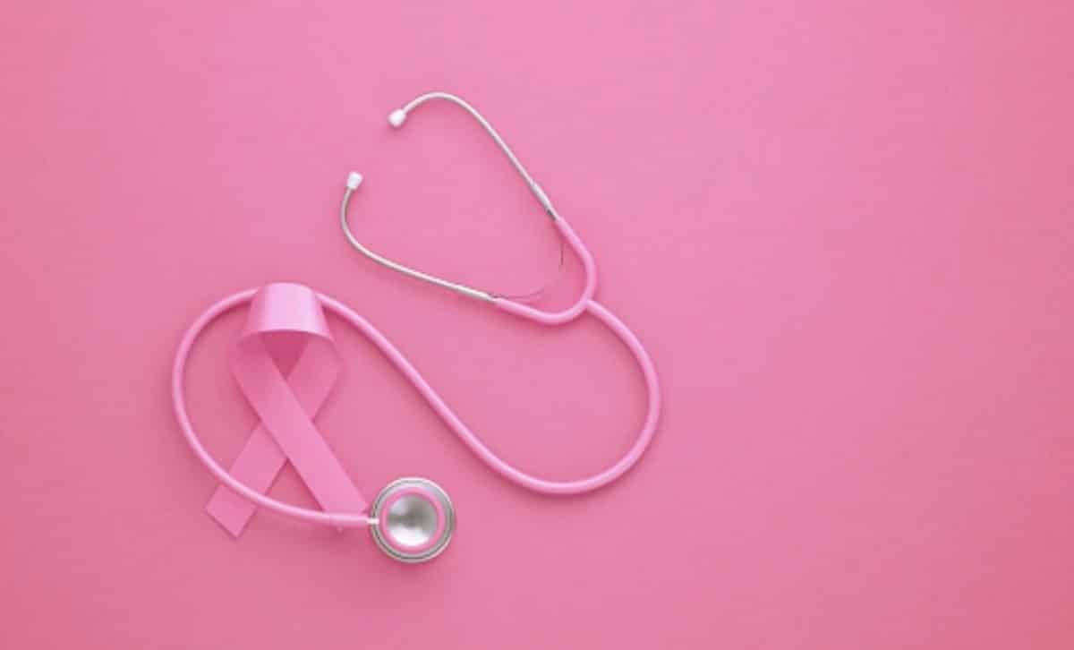 Cancer du sein : Ce nouveau traitement pour sauver des milliers de femmes