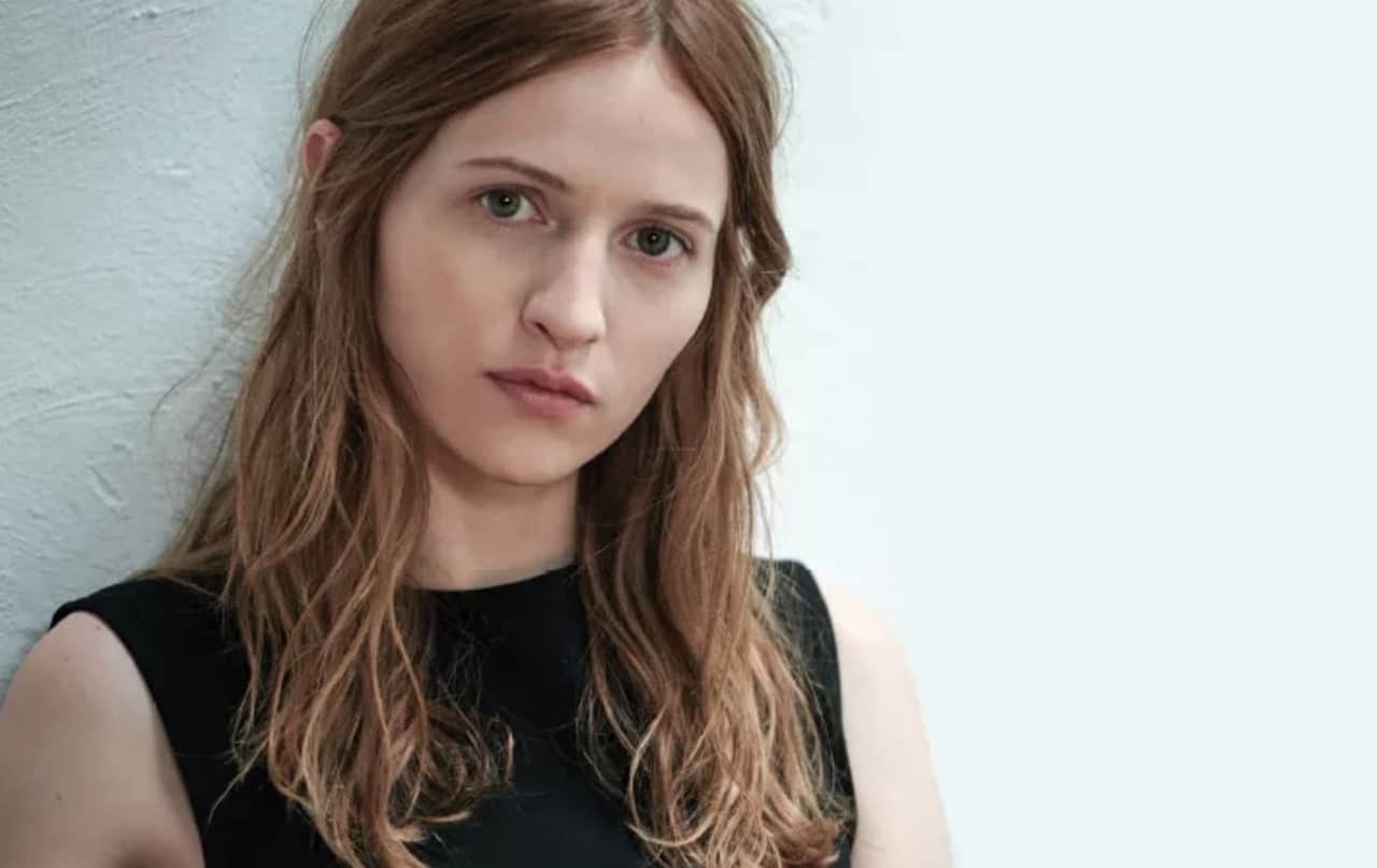 Le film LOL est sur Netflix : 13 ans après la sortie du film, que sont ...