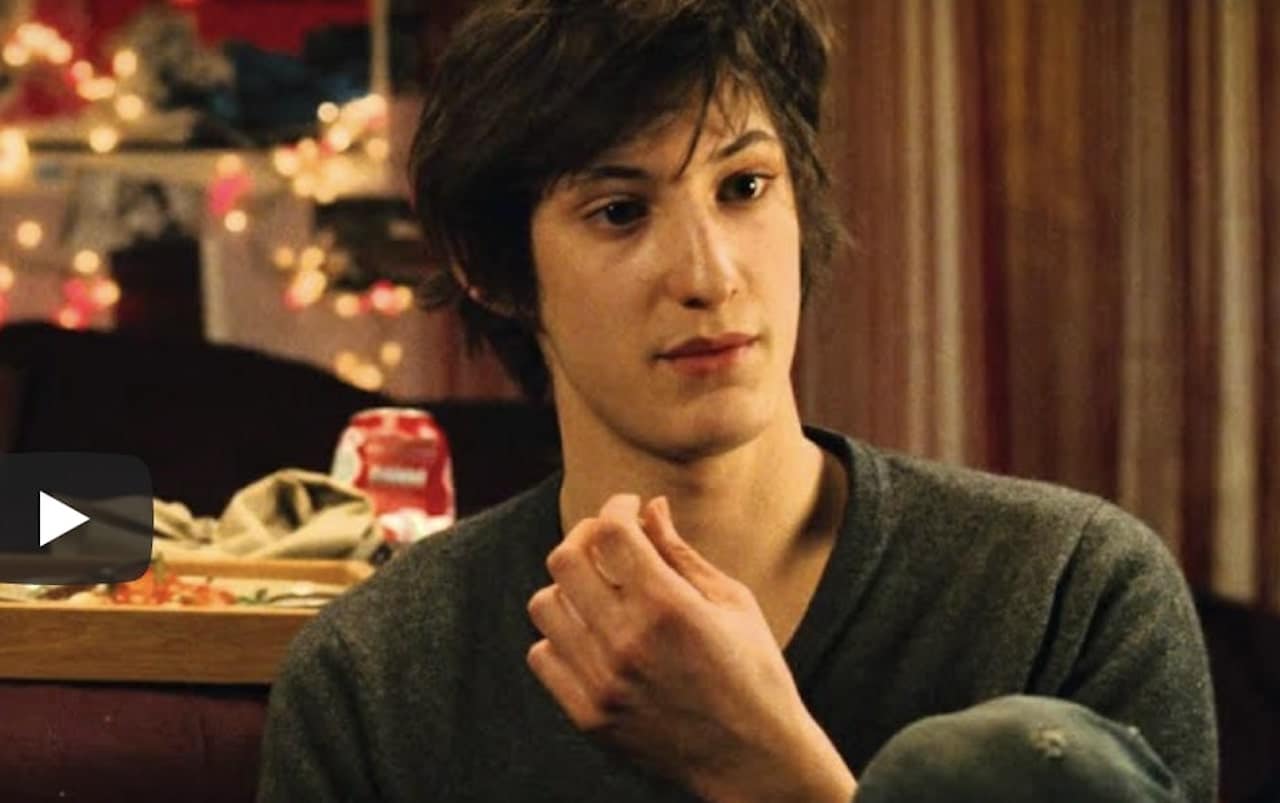 Le film LOL est sur Netflix : 13 ans après la sortie du film, que sont ...