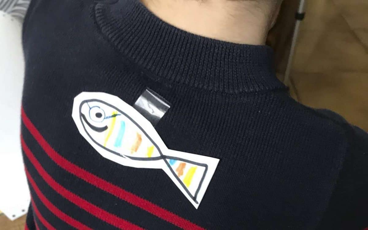 Le saviez-vous : Pourquoi fait-on des blagues le 1er avril