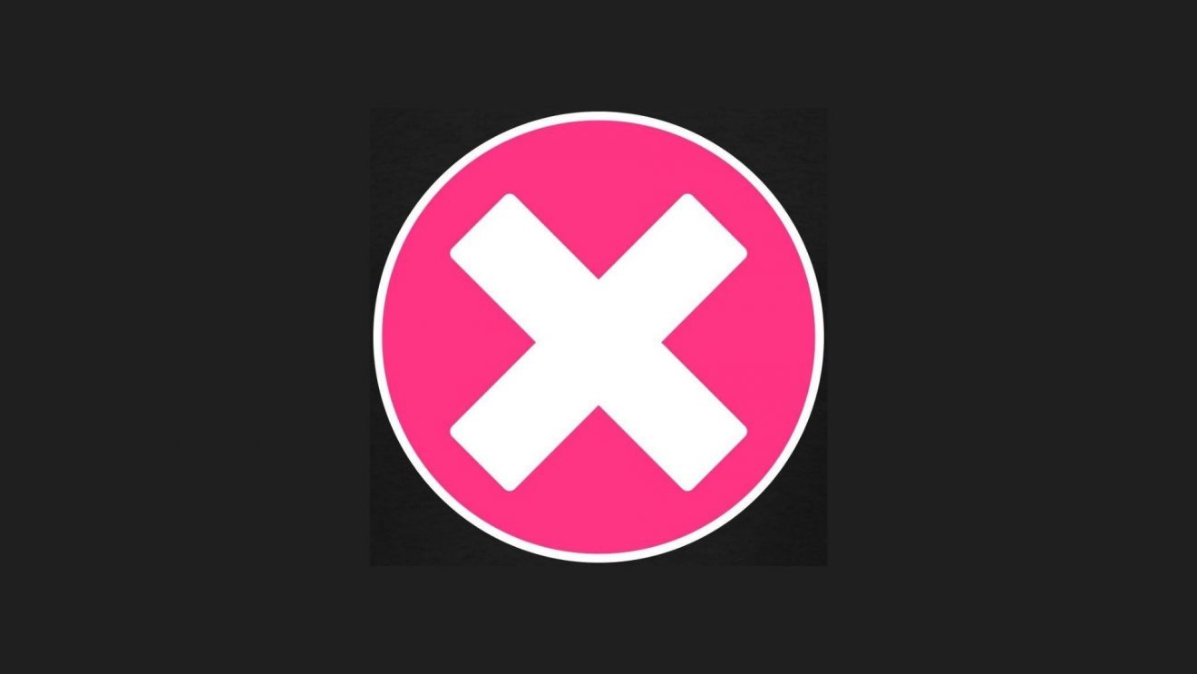 Le saviez-vous : Pourquoi dit-on film X pour désigner le porno