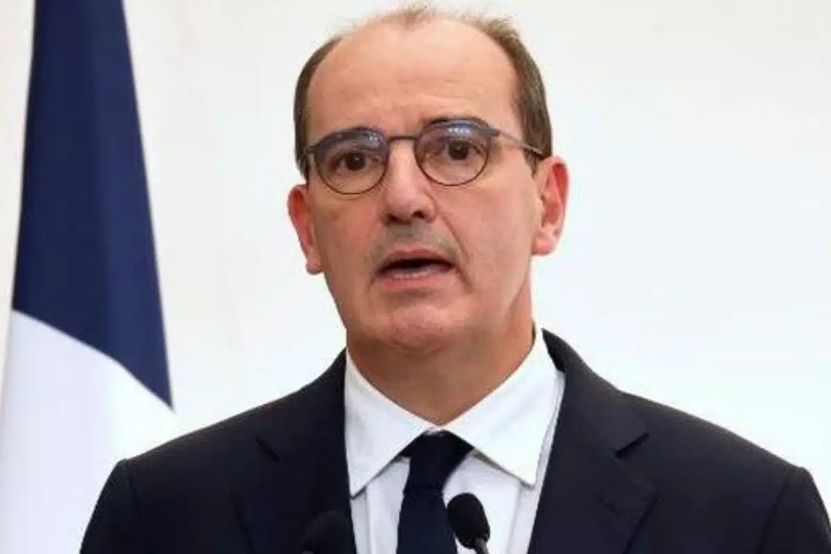 Afin d'empêcher les viols, cette chercheuse invente le préservatif anti ...