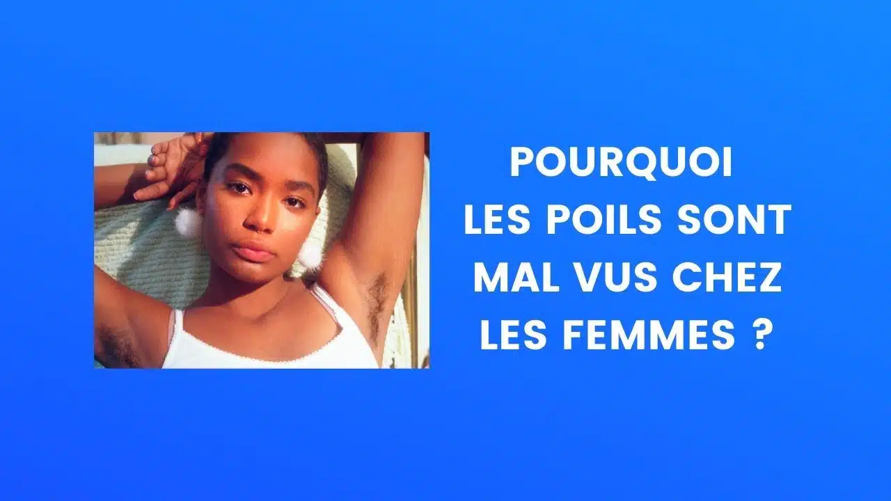 "Slay" : Savez-vous vraiment ce que cette expression signifie