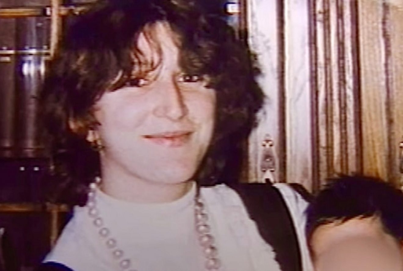 Meurtre de Marie-Thérèse Bonfanti : Le coupable passe enfin aux aveux ...