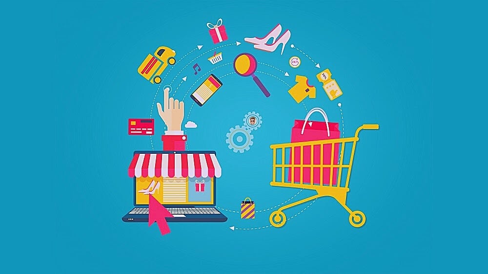 Le saviez-vous : quel est le produit le plus vendu de tous les temps