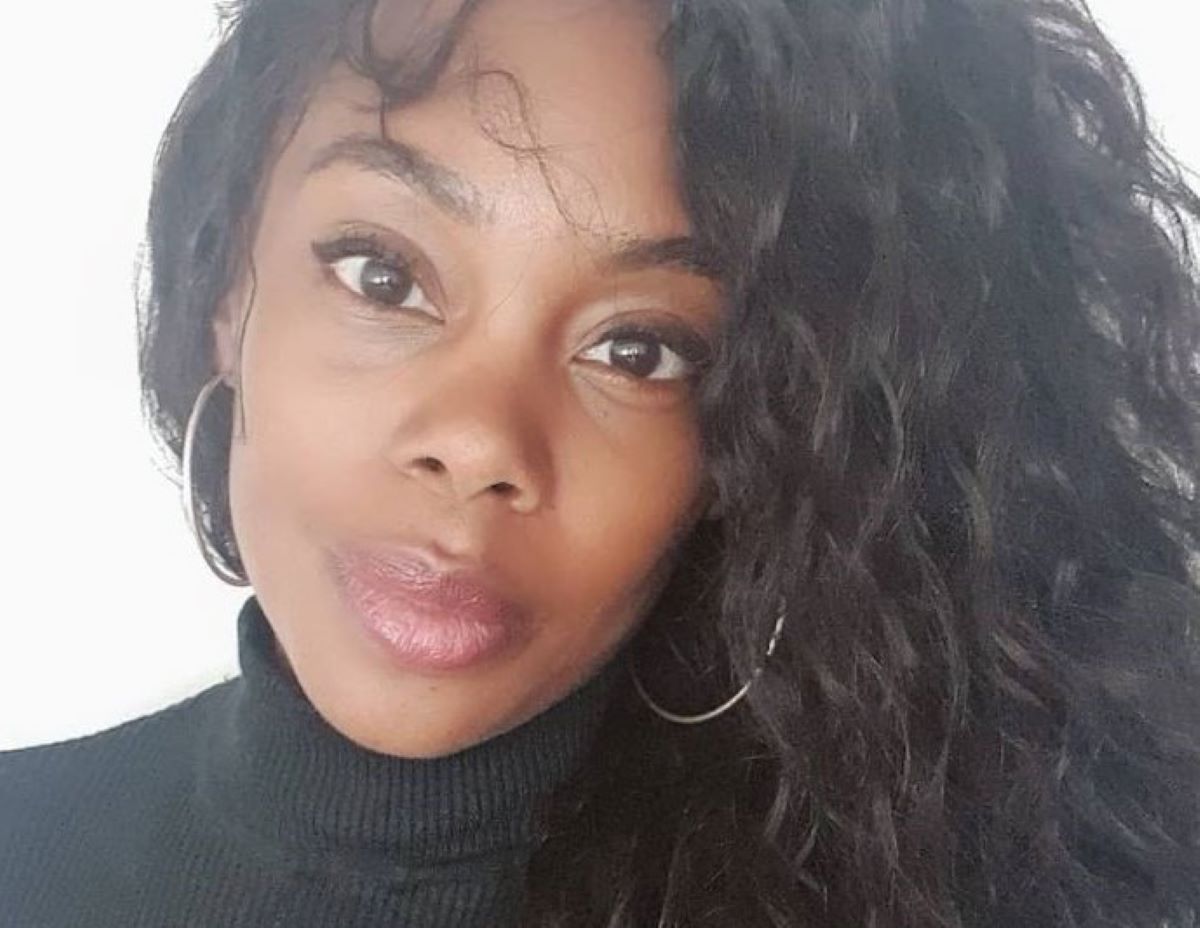 "À quoi bon vivre, autant crever !" : Jaël a complètement perdu la ...