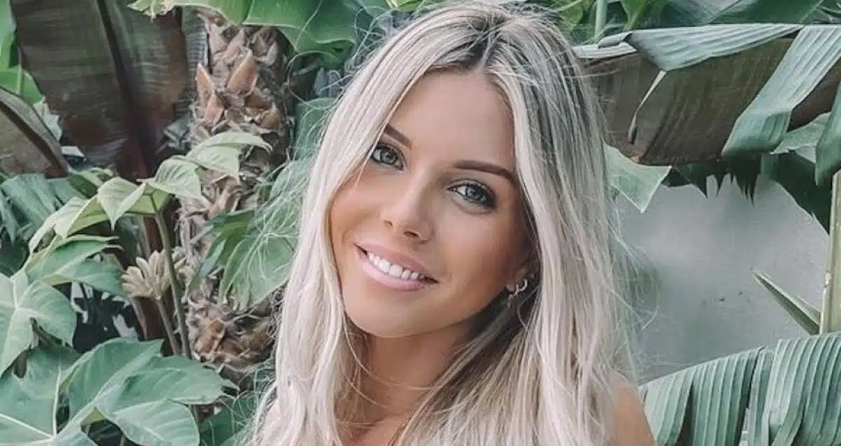 "Le même chirurgien" : Jessica Thivenin sosie d'une autre star de ...