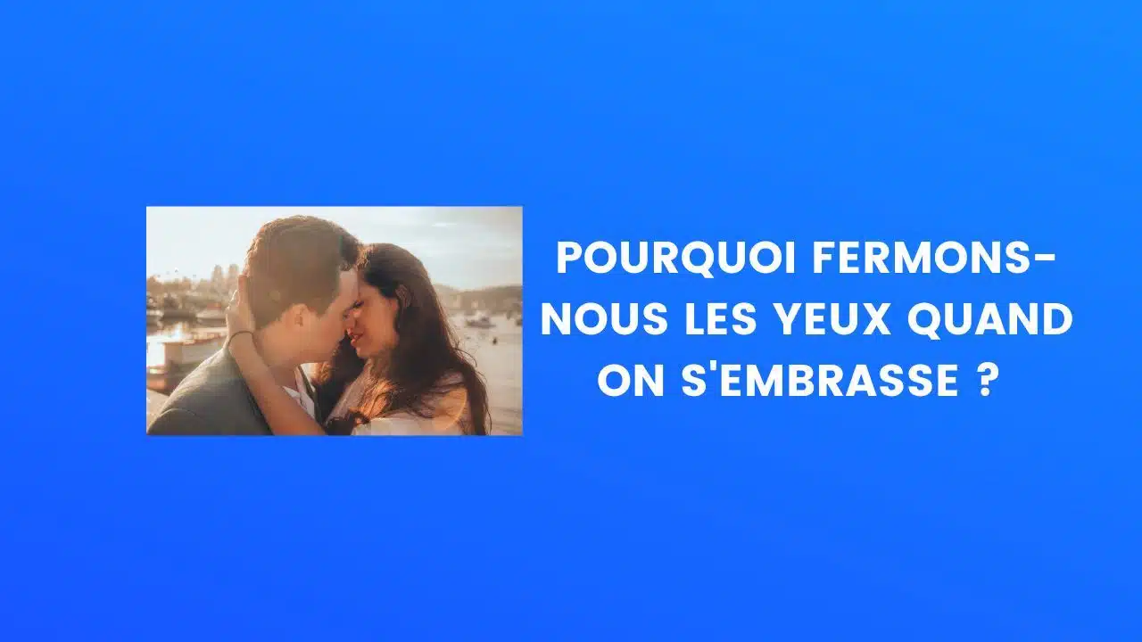 Le Saviez-vous : Pourquoi se serre-t-on la main pour se dire bonjour