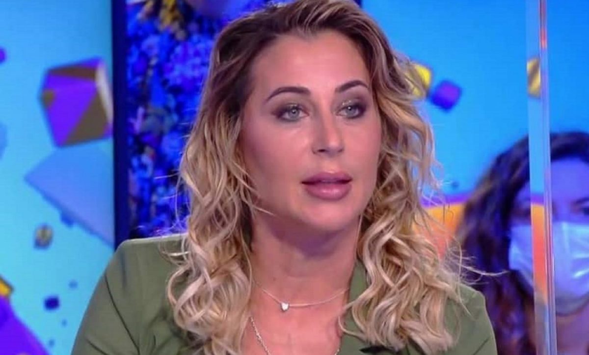 "On a menacé de me décapiter" : quand Magali Berdah se confie sur les ...