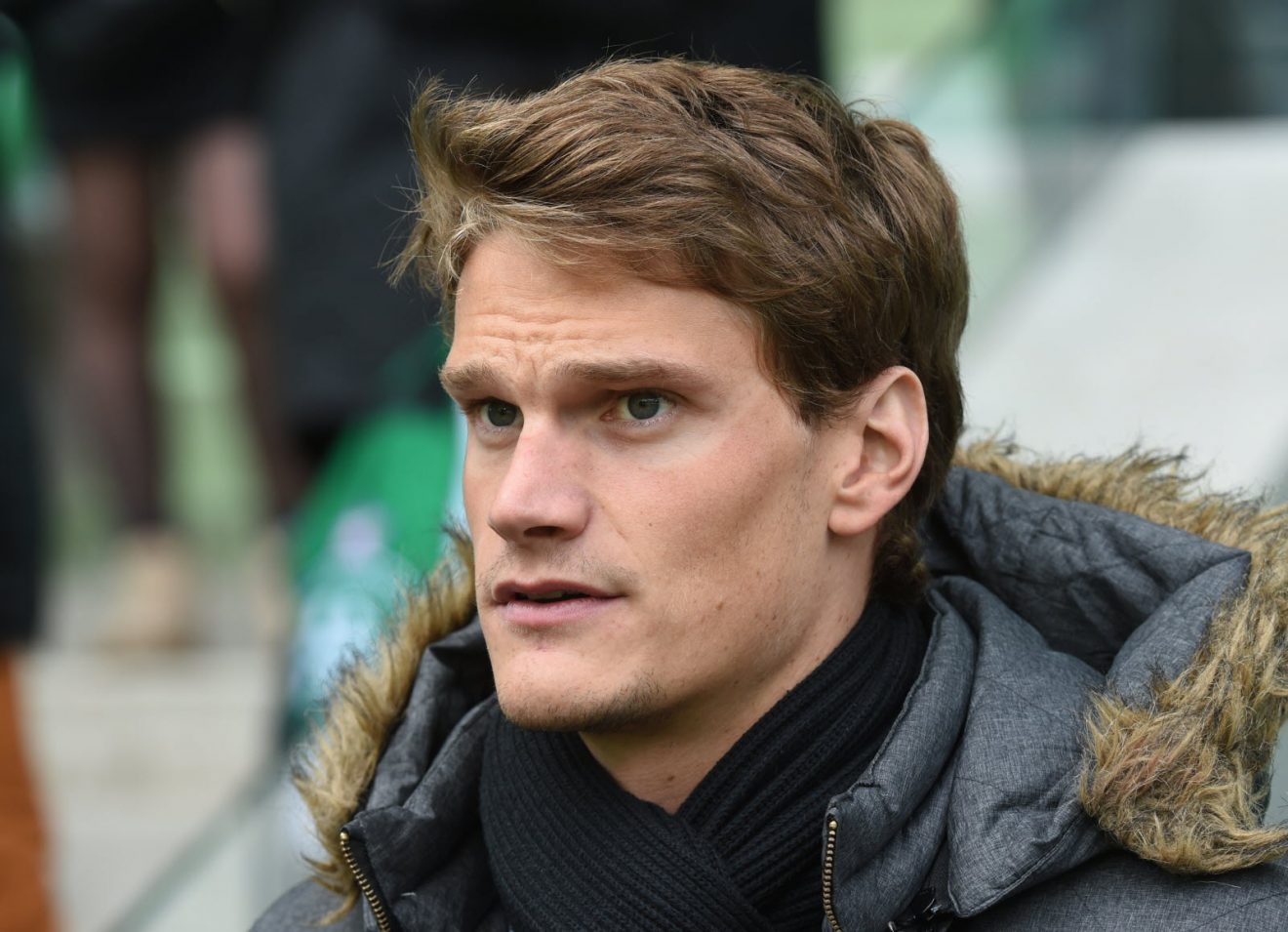 Yannick Agnel : Nouvelle plainte pour attouchements sur mineure contre ...