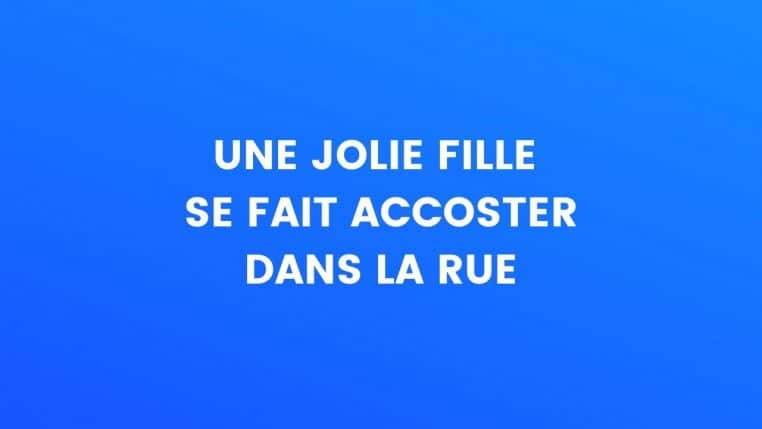 Toutes les meilleures blagues sont ici ! Régalez vous