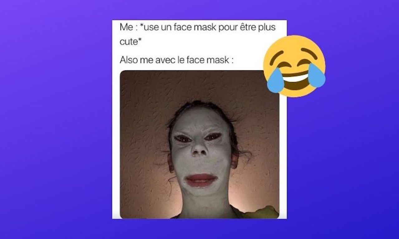 Le top 20 des meilleurs mèmes pour bien commencer la semaine va vous ...