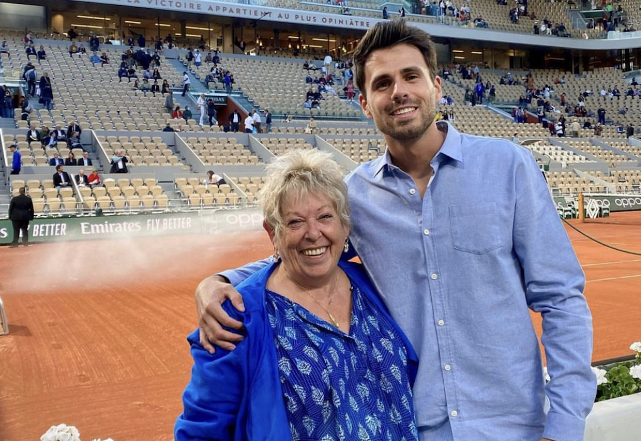 #BalanceTonInfluenceur : Arthur, duo de Studio Danielle, sort du silence