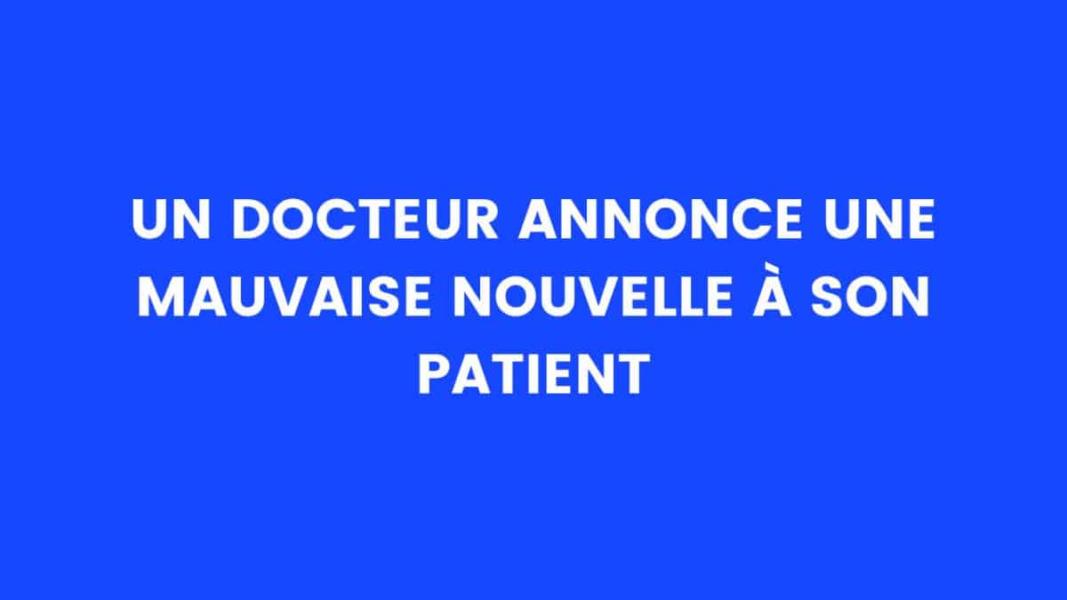 Toutes les meilleures blagues sont ici ! Régalez vous