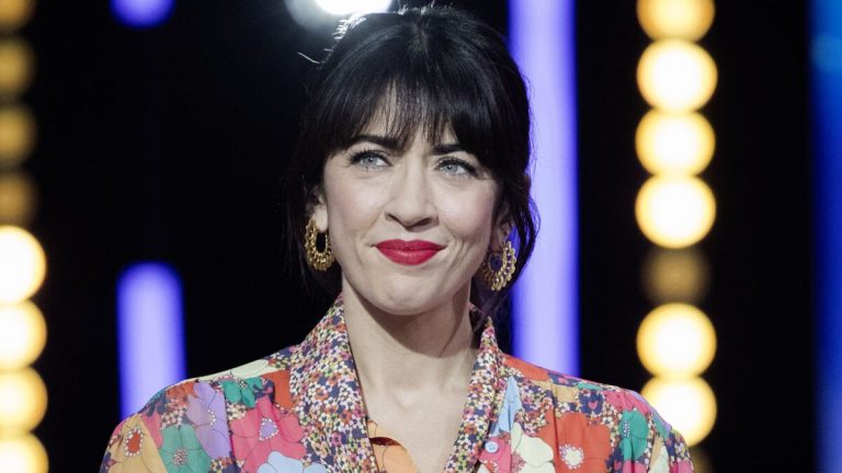 Nolwenn Leroy Pere Footballeurnull