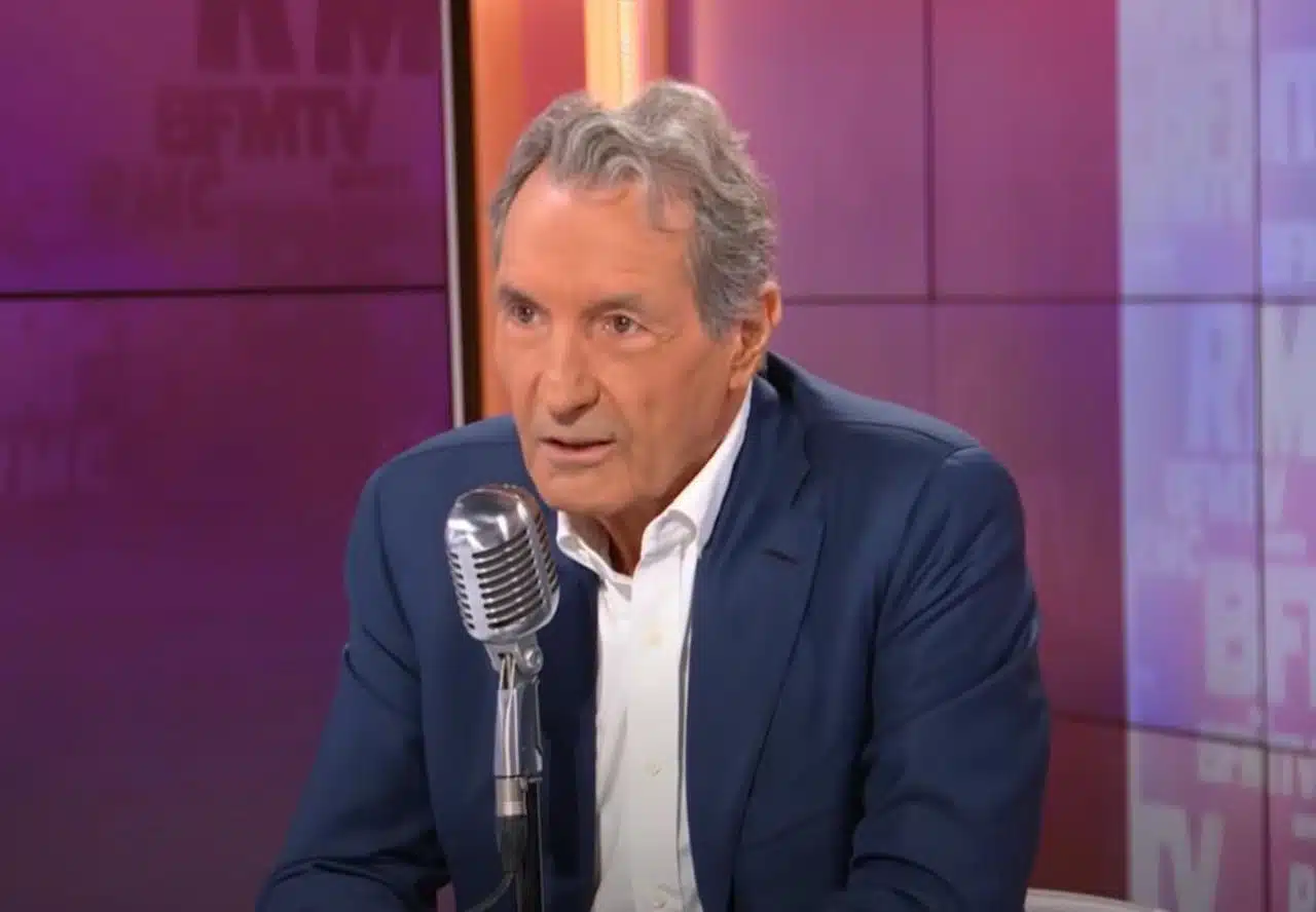 Stéphane Plaza vient en aide à une célèbre candidate de télé-réalité et ...