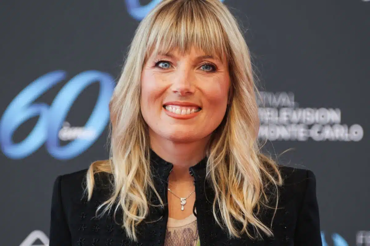 Un ami de Shannen Doherty donne des nouvelles optimistes sur le combat ...