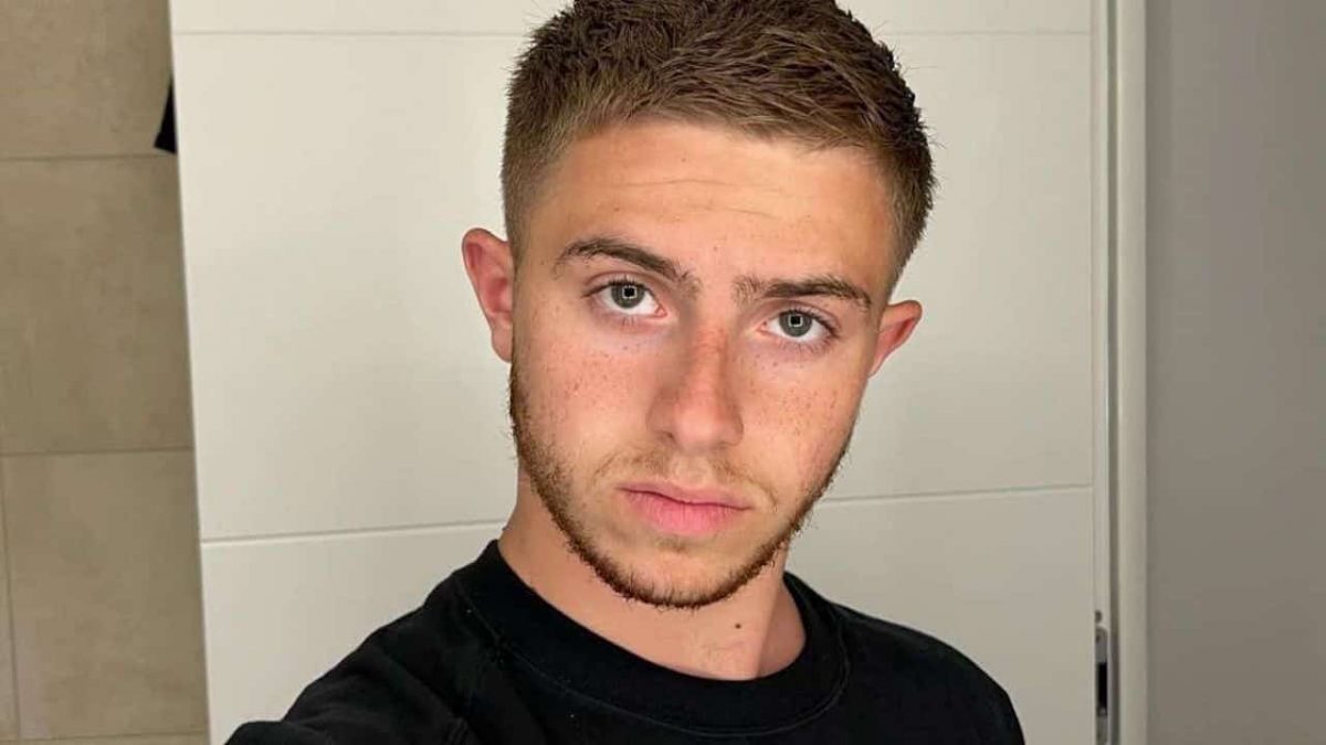 YouTube : pour Michou, la coupe est pleine face au flot d'insultes et ...