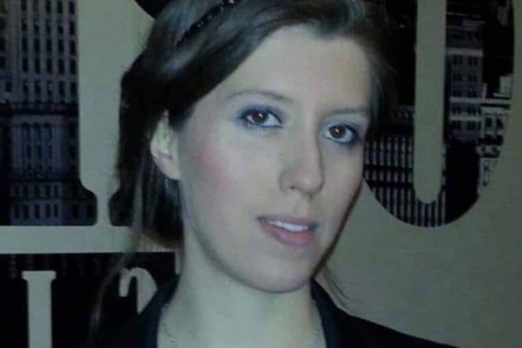 Delphine Jubillar : son corps transporté dans une poussette