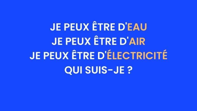 Top 30 des énigmes les plus captivantes à résoudre
