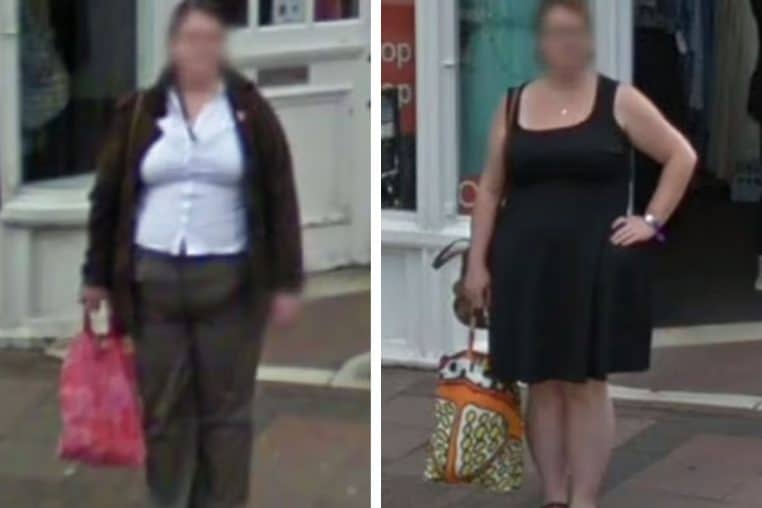 Le mystère de sa disparition résolu deux ans plus tard grâce à une ...