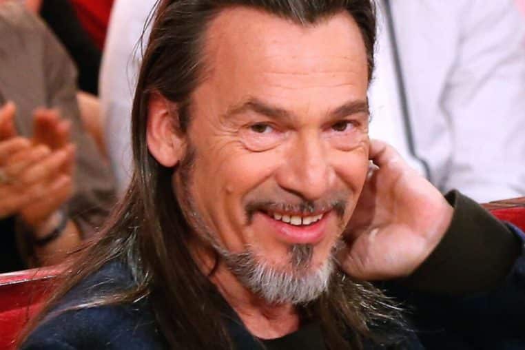 Florent Pagny prêt à mourir comme un vieil Indien : ses terribles confidences sur sa fin de vie