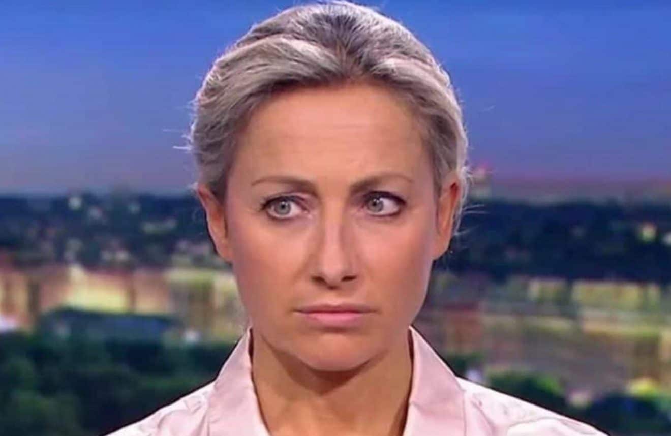Social Trends : anne-sophie-lapix-quitte-tf1-pour-canal Social Trends : anne-sophie-lapix-quitte-tf1-pour-canal