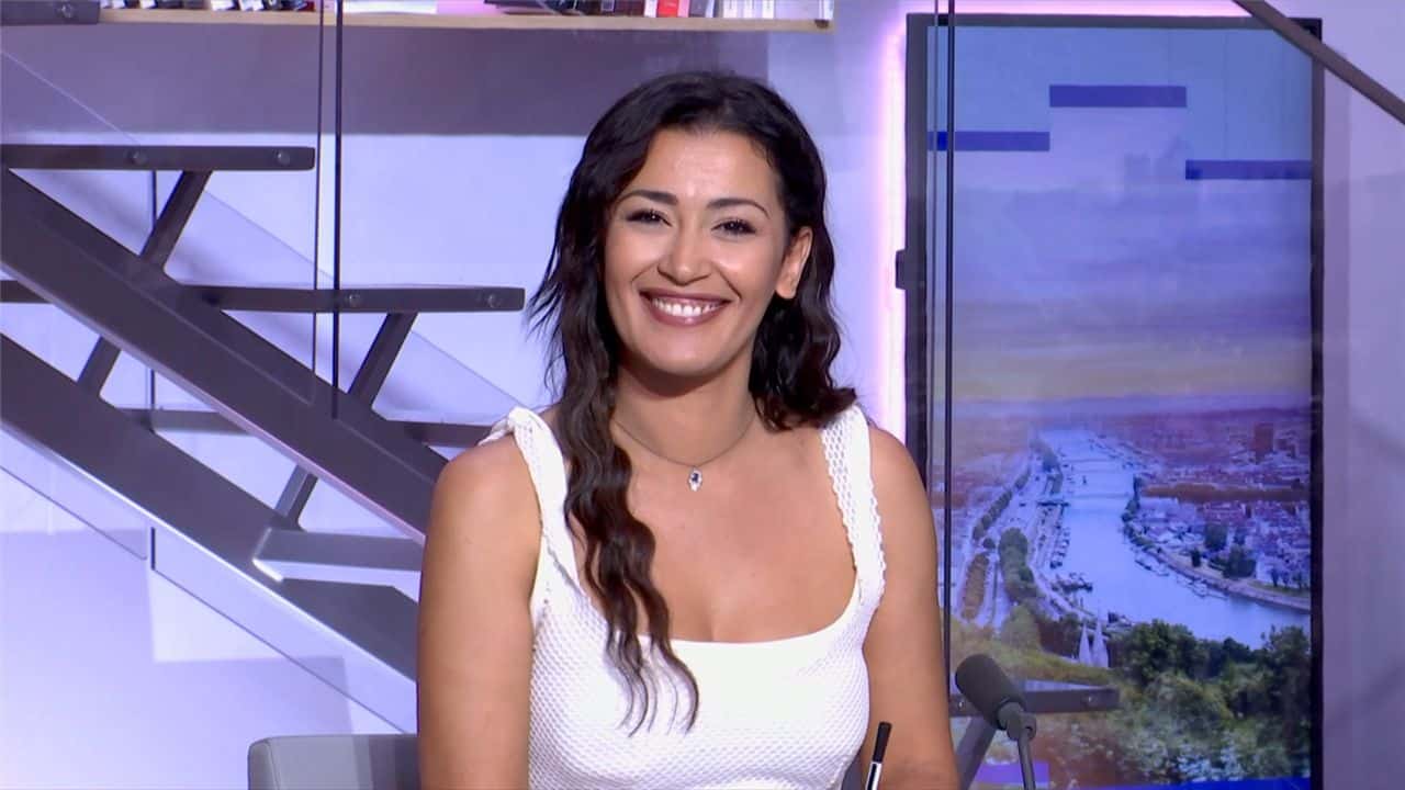 Star Academy : Que sont devenus les anciens candidats stars