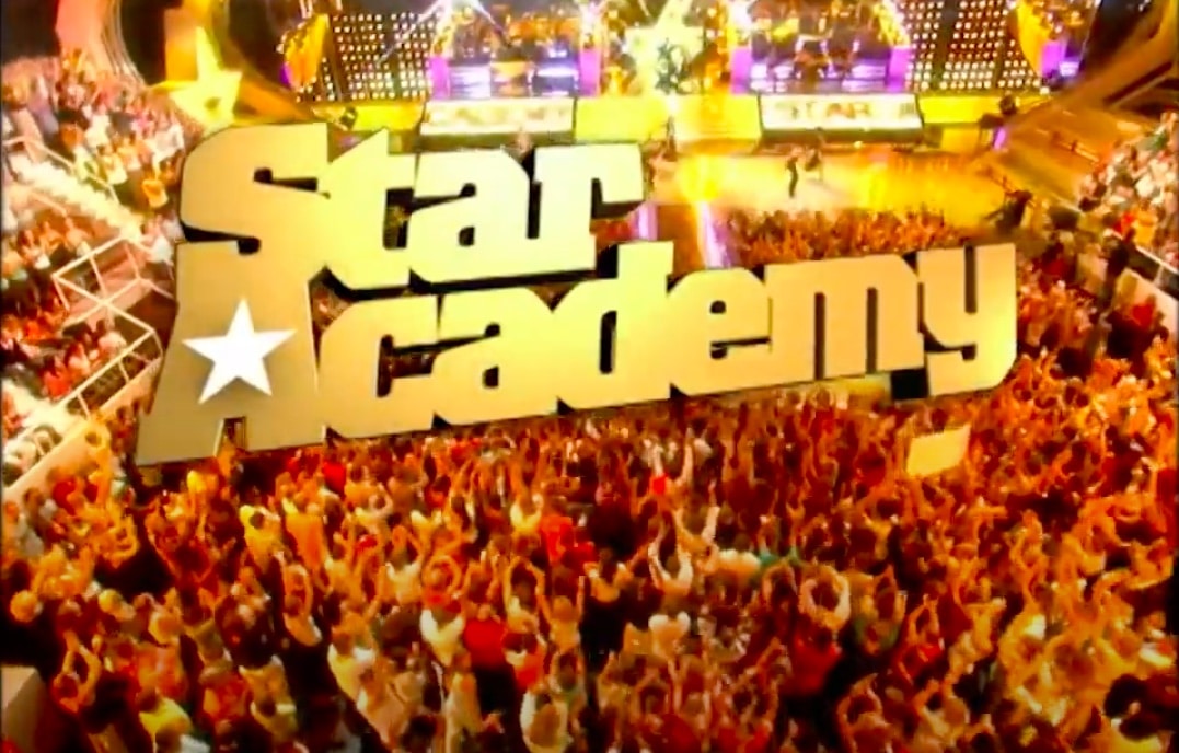 Star Academy : Que sont devenus les anciens candidats stars