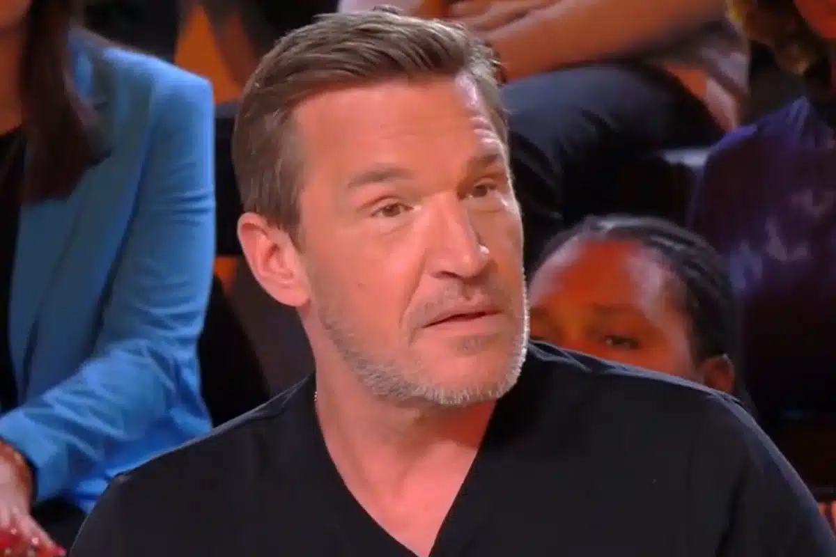 Michael Schumacher : grande annonce, "la famille a décidé…"