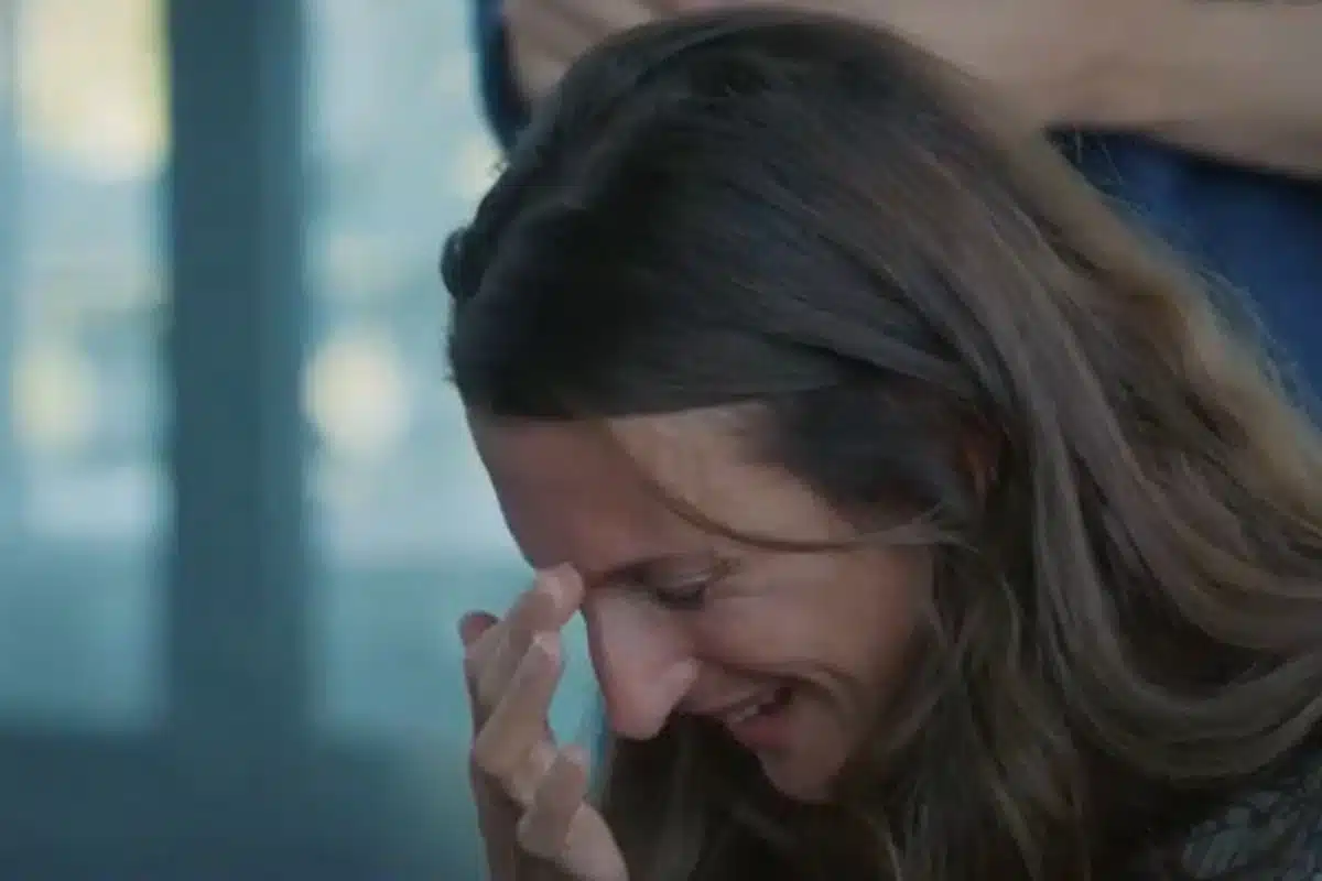 Absence de Marie-Sophie Lacarrau : les révélations sur son état de santé...