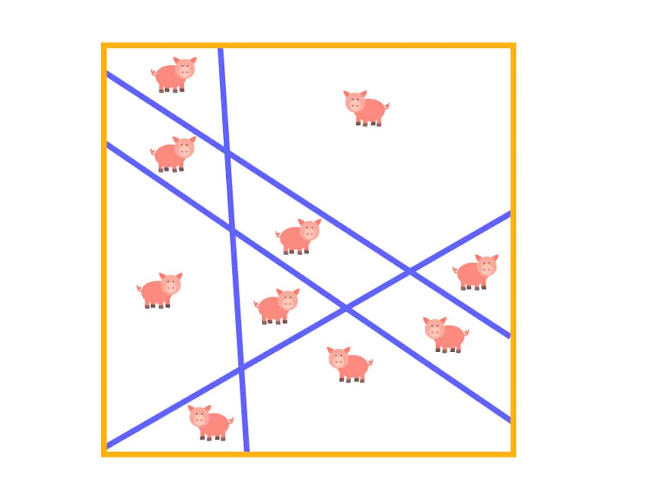 Énigme du jour : Cette énigme enfantine pourrait vous donner du fil à ...