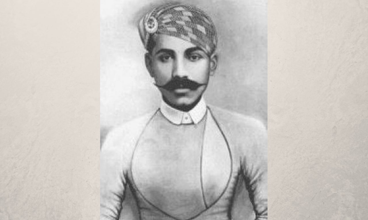 Jeffrey Dahmer, le clown tueur : Les 10 tueurs en série les plus effrayants