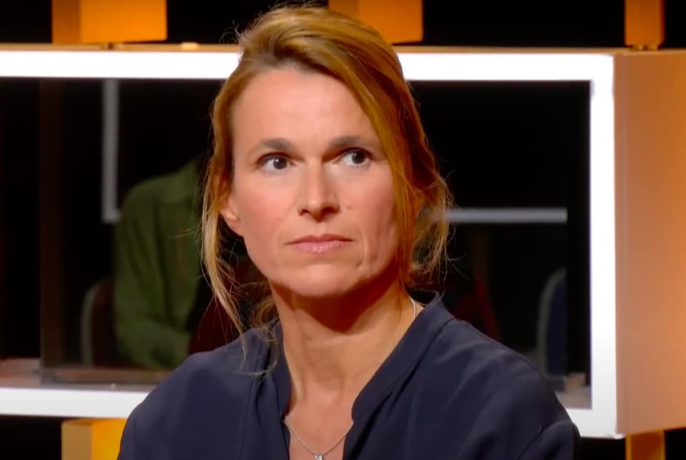 Rama Yade, Jean-louis Borloo : ces ministres français qui ont disparu ...