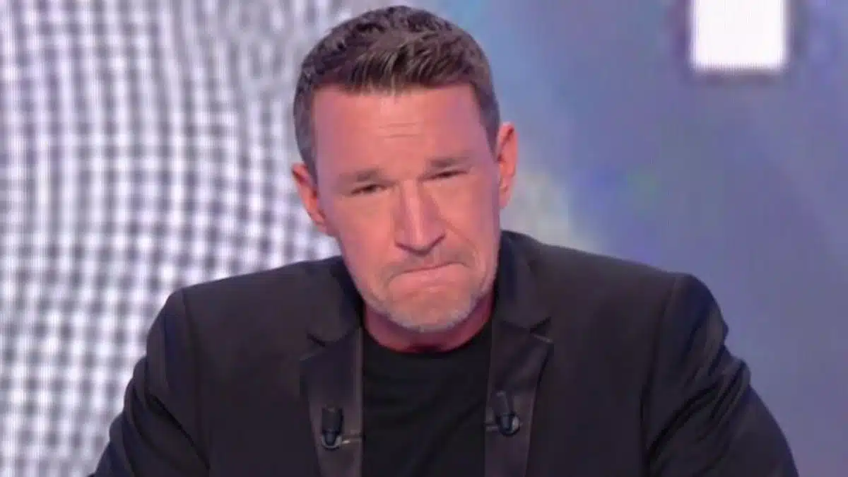 Rihanna : ses révélations sur les violences de Chris Brown