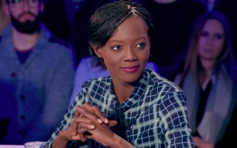 Rama Yade, Jean-louis Borloo : ces ministres français qui ont disparu ...