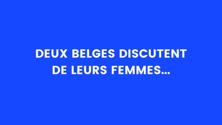 La blague très coquine d'Alban Ivanov