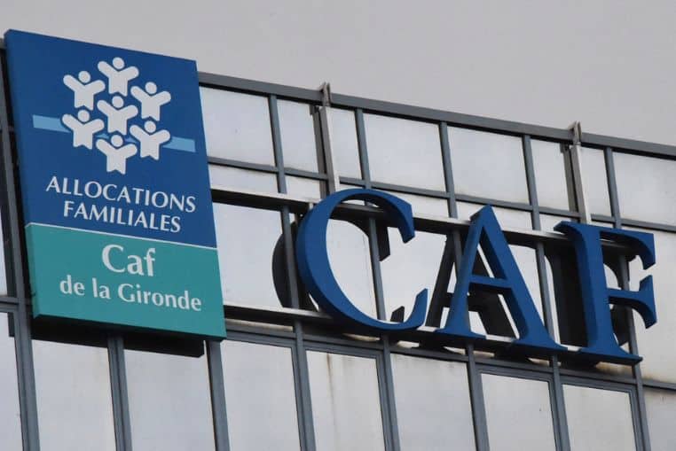 Aides de la CAF : Attention, vous n'allez peut-être pas recevoir les ... Aides de la CAF : Attention, vous n'allez peut-être pas recevoir les ...