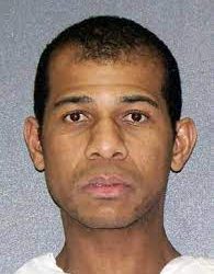 Découvrez quels ont été les derniers mots de ces condamnés à mort