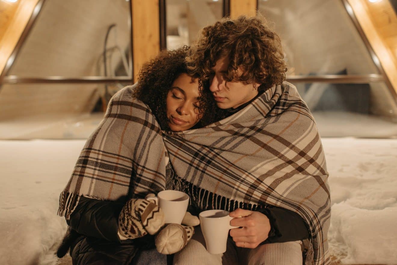 Comment ne pas avoir froid en hiver ? Ces conseils vont changer votre vie