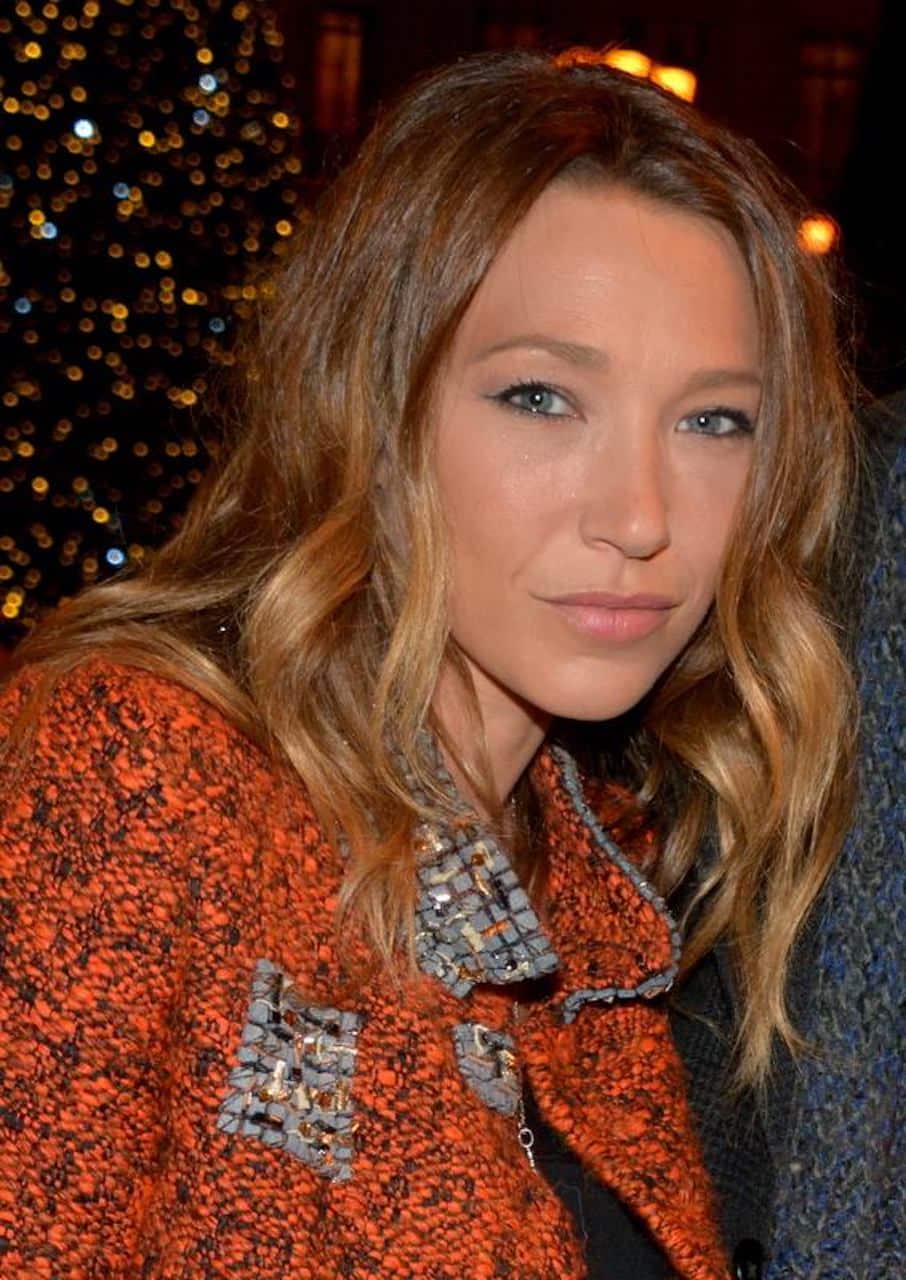 Laura Smet, Pierre Palmade: Ces stars françaises ont eu des problèmes d ...