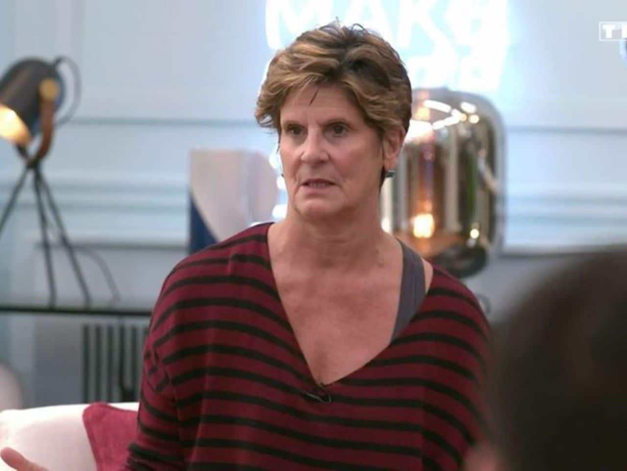 Qui est Laure Balon, la professeure de la Star Academy