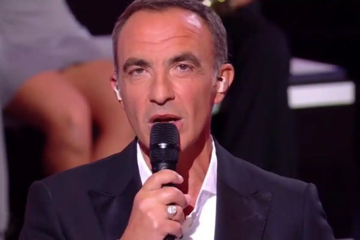 Retour de la série Bref : Que deviennent les acteurs de la première ...
