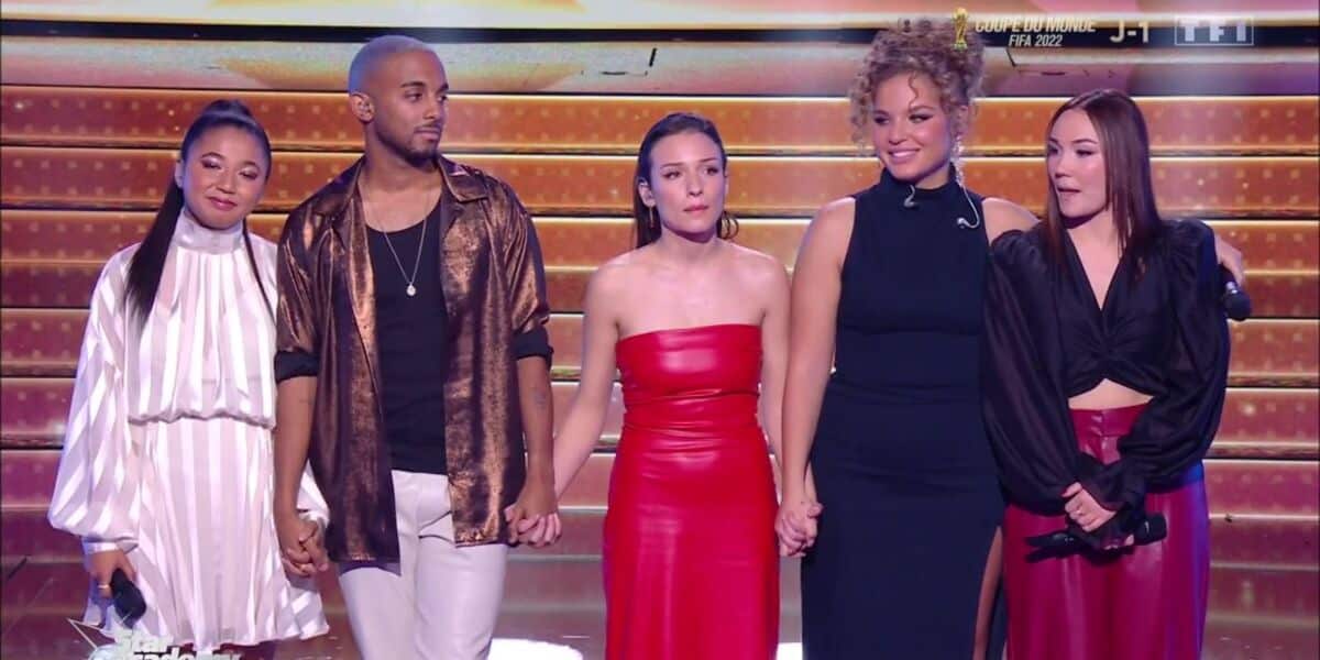 Star Academy : Grosse annonce pour la finale